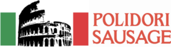 Our Heritage is Our Flavor | Polidori Sausage | Denver, Colorado